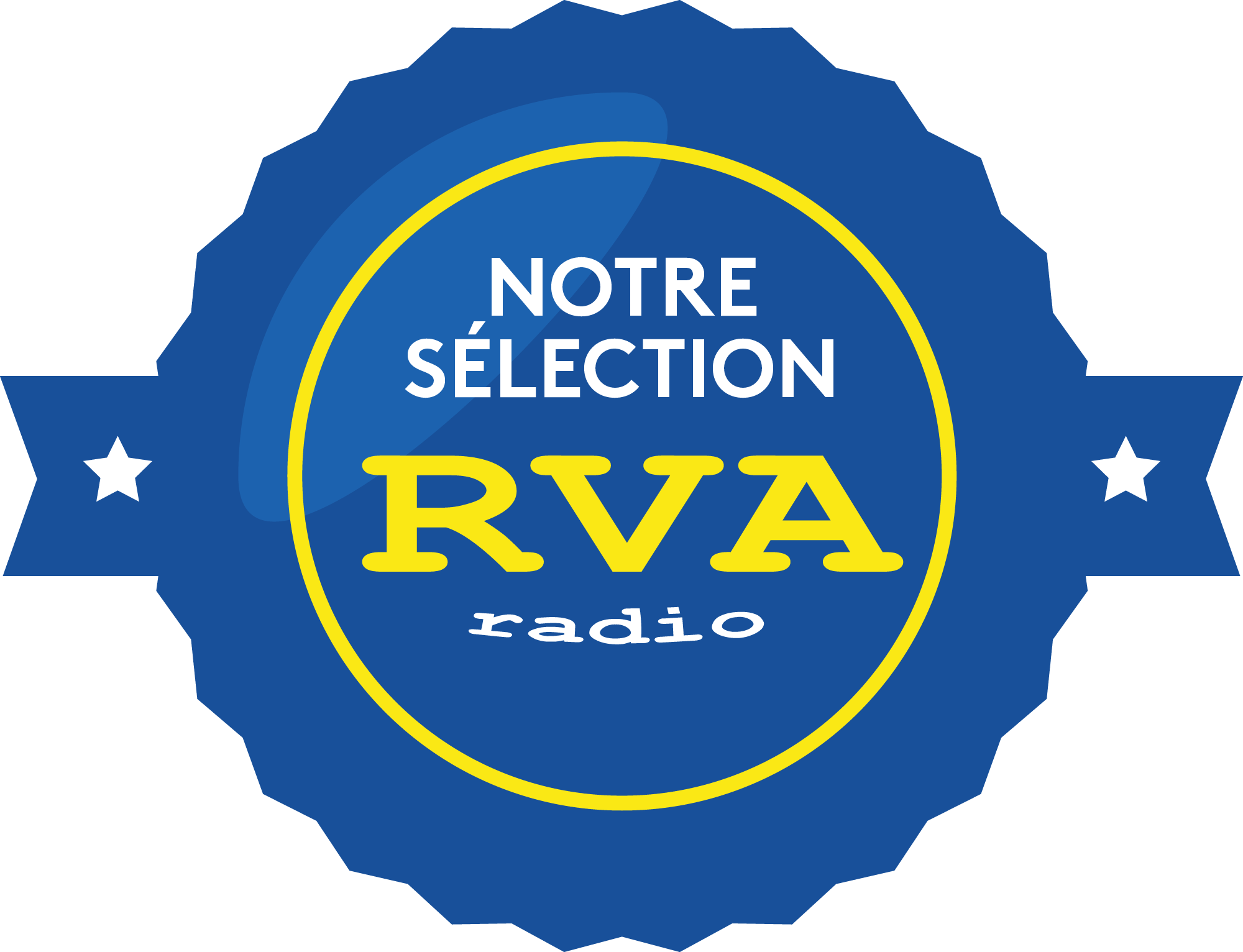 Agenda - Retrouvez tous les événements de l'Agenda pour Octobre 2019 ...