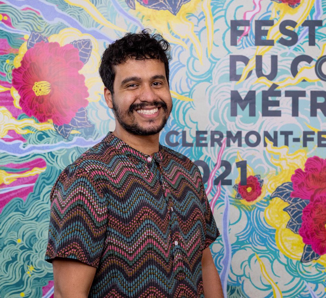 Festival du Court-Métrage - Le Queer Métrage, un prix pour "la tolérance"