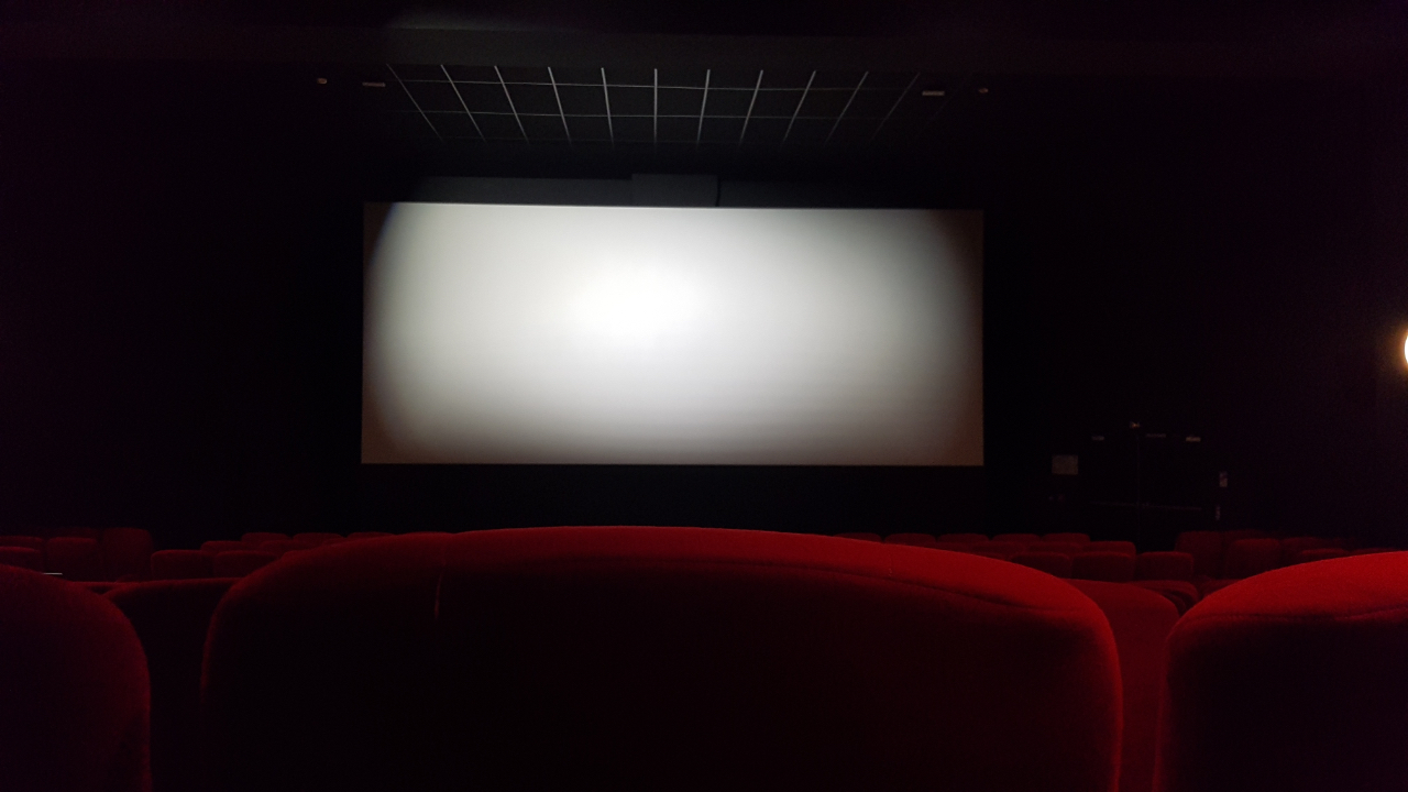 Fête du cinéma : quel bilan dans les cinémas de Clermont-Ferrand