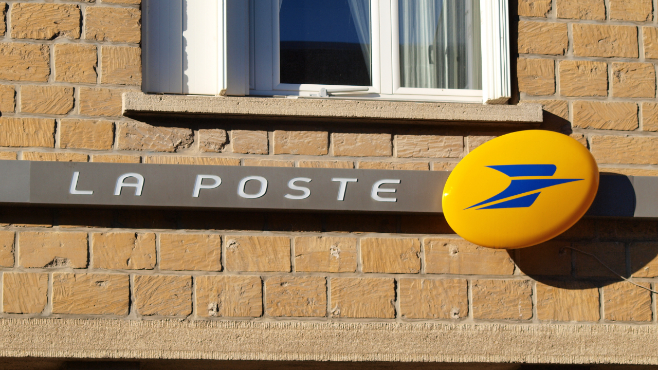 Lempdes – Un nouveau point de service La Poste ouvre ses portes Lempdes – Un nouveau point de service La Poste ouvre ses portes