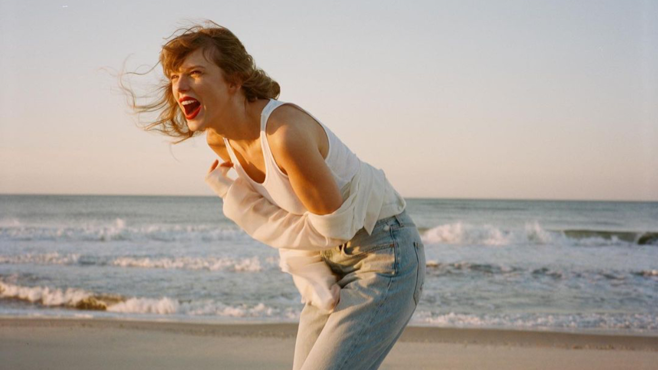 Taylor Swift : sa fortune estimée à 1,1 milliard de dollars