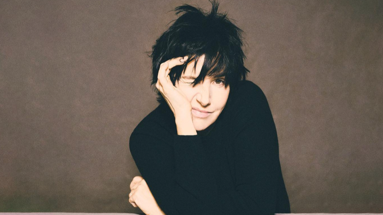 Texas : Leur album "The Very Best Of 1989 – 2023" est sorti