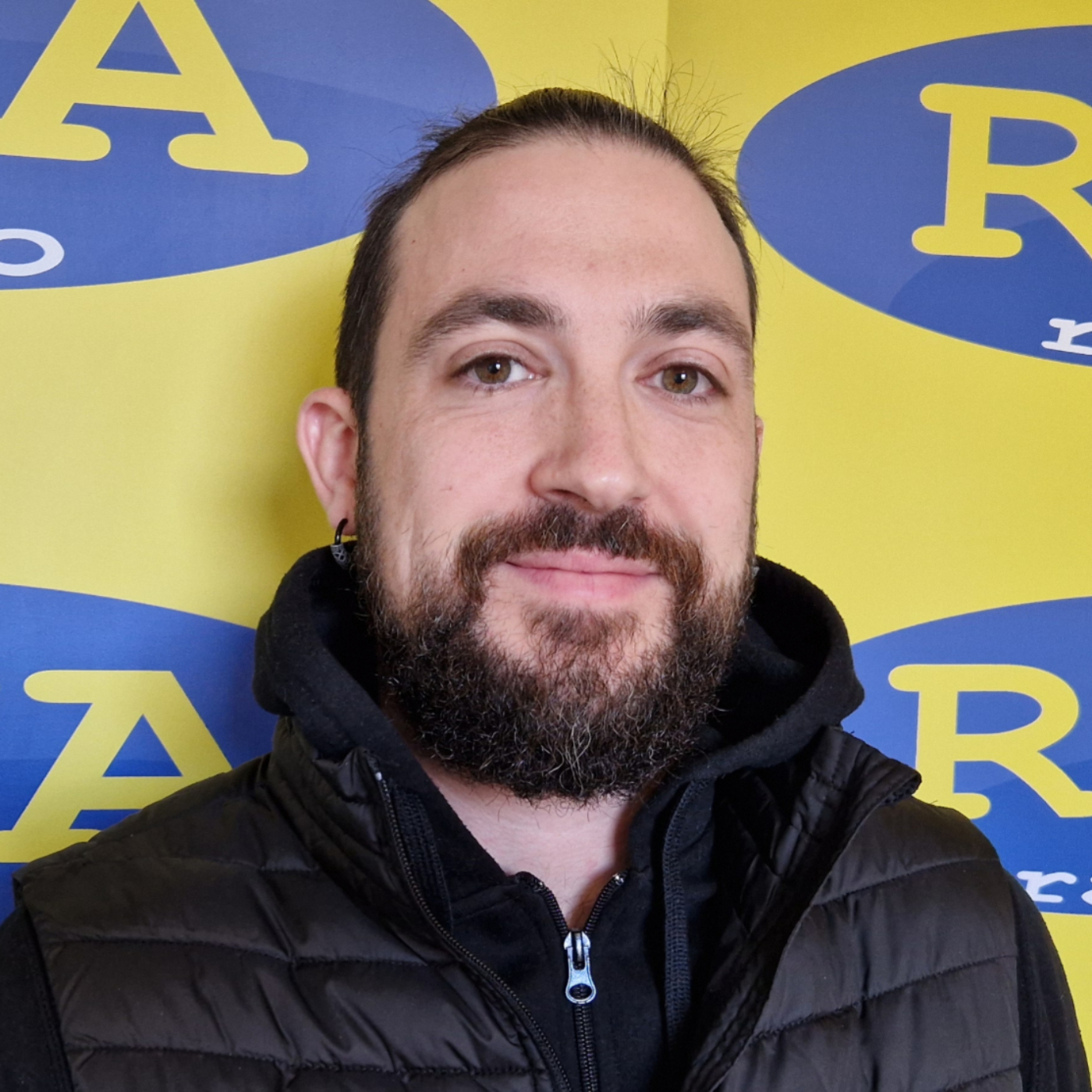 [PODCAST] Quentin Conte, organisateur de la Clermont Geek Convention ...